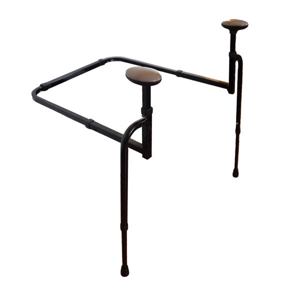 North Coast EZ Stand-N-Go™ – Medute