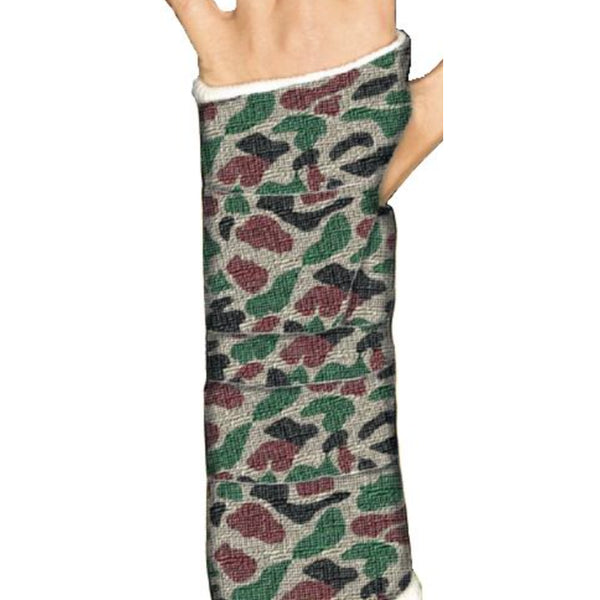 Delta Cast Prints – Medute